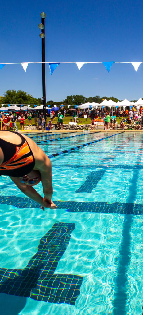 Converting Swim Times: Everything You Ever Wanted To Know