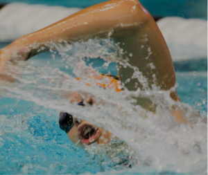 The Ultimate Swim Management Software | SwimTopia