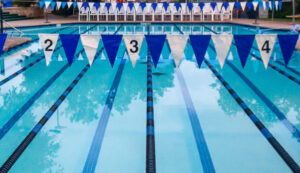 Converting Swim Times: Everything You Ever Wanted To Know