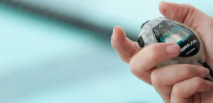 Swimming Time Conversion | Convert Swim Times Easily - SwimTopia