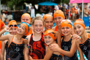 Individual Medley vs. Medley Relay Explained - SwimTopia