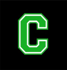 Meet Maestro | Swim Meet Management Software | SwimTopia