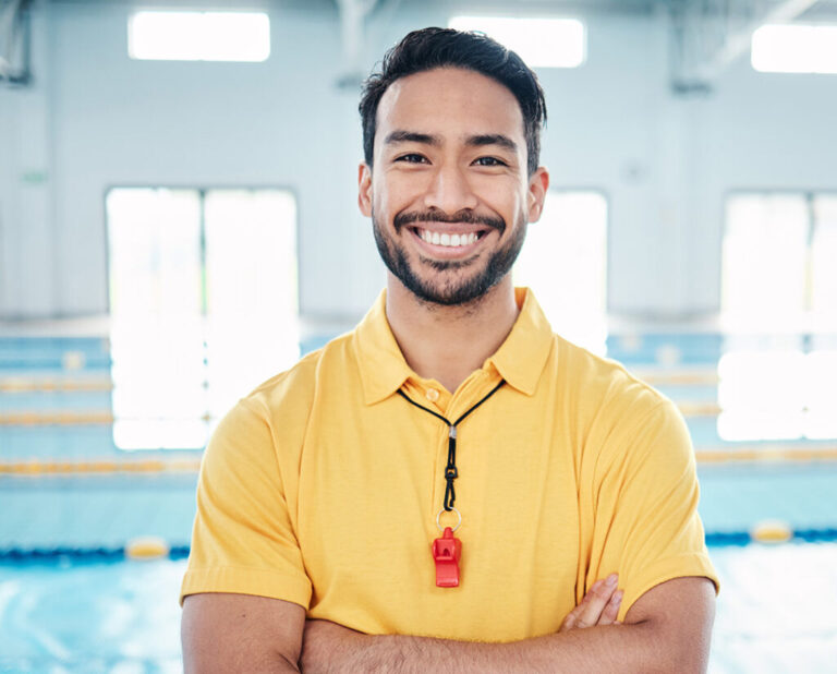 Top Software for Swim Team Coaches | SwimTopia