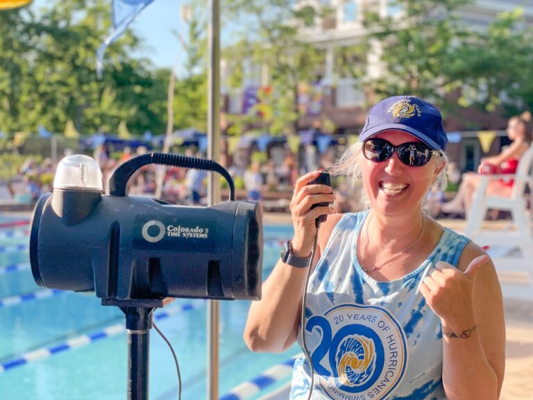 Swimming Time Conversion | Convert Swim Times Easily - SwimTopia