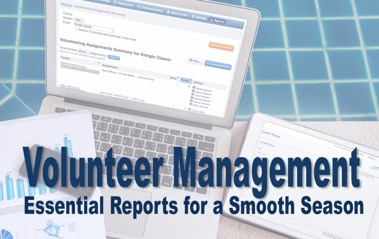 5 Tips on Better Volunteer Management That Lead to More Engagement ...